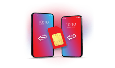 Device Swap API Check Device Change Reduce online transaction risk